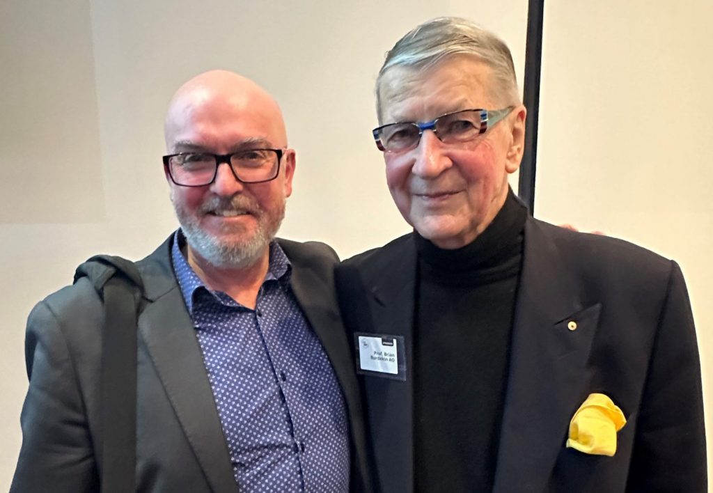 Kids Under Cover - We need a national child and youth homelessness strategy. And we need it now.